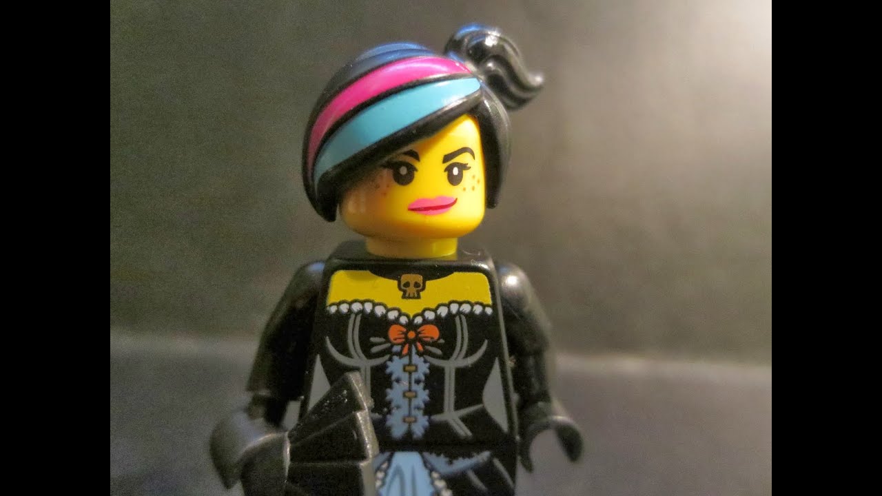 Free Lego sound effect - YouTube