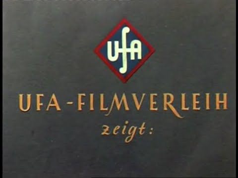 UFA-Filmverleih (1957)