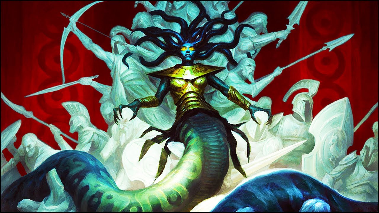 3 Random (Terrifying) VR Games #2 - YouTube