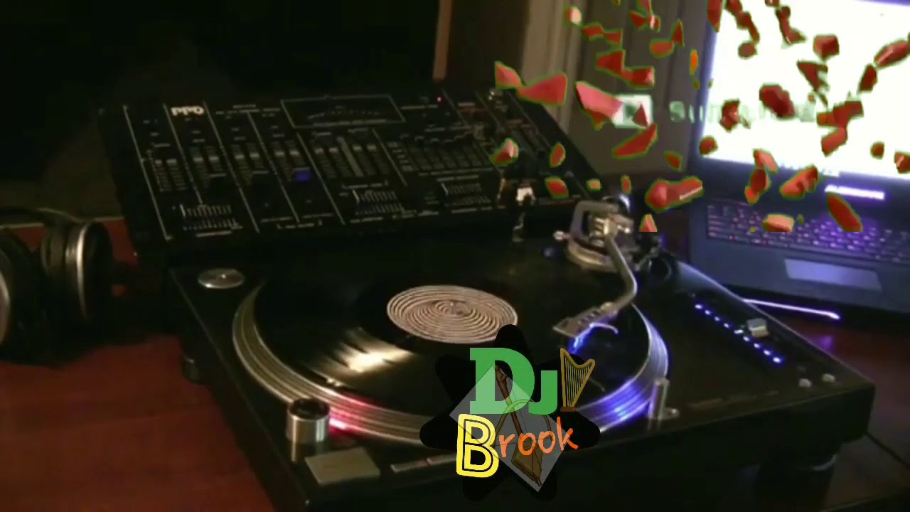 Ethiopian oldies music of Seifu Yohannes (Brother of Rahel Yohannes ...