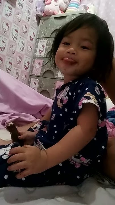 Bleeehhh!!! 😝😝😝😛 - YouTube