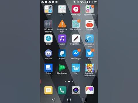 How to color text items onto anvil minecraft pe - YouTube