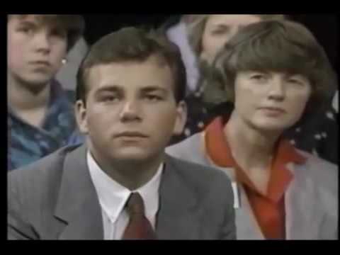 March 24, 1986 commercials - YouTube