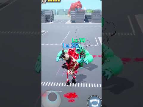 Age of Apes Ads Review New Level 🍌🐵Dominion Rewrite Scene #gaming #ageoffantasy #games