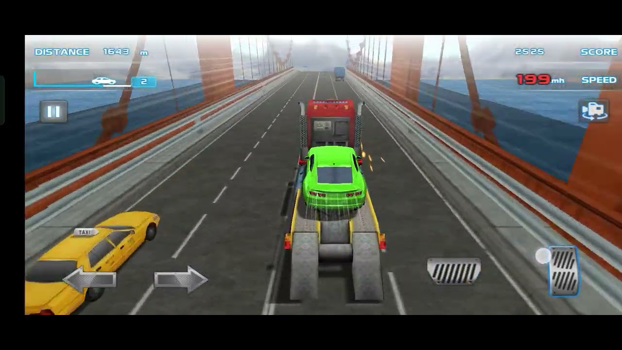 Turbo Reaching - RH1X - YouTube