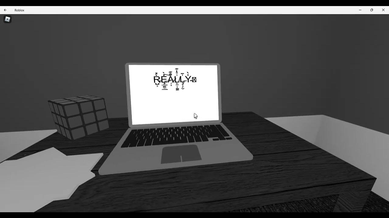 SCARY Game On ROBLOX The Survey Very SUSPENSEFUL YouTube scary-game-on-roblox-the-survey-very-suspenseful-youtube