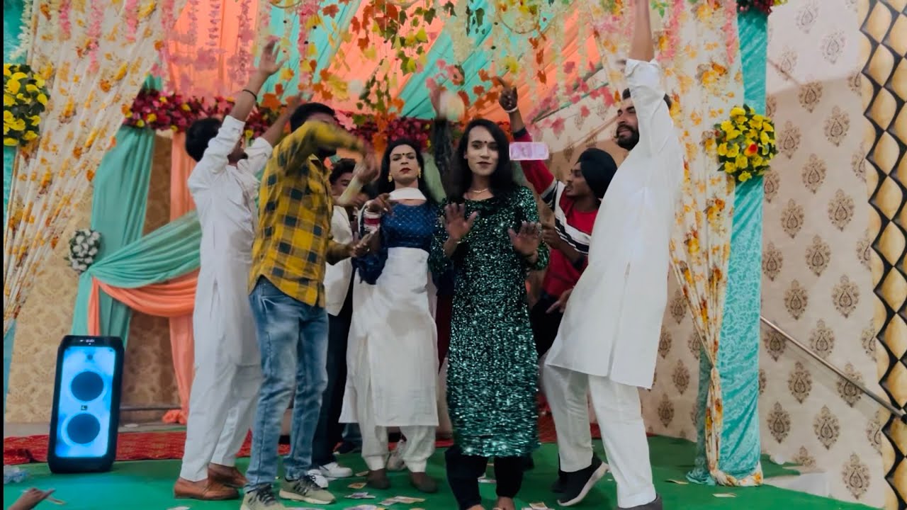 Zilla Barnala Chapter - 2 (ਜਿਲਾ ਬਰਨਾਲਾ ) New Punjabi Short Movie 2022 - YouTube