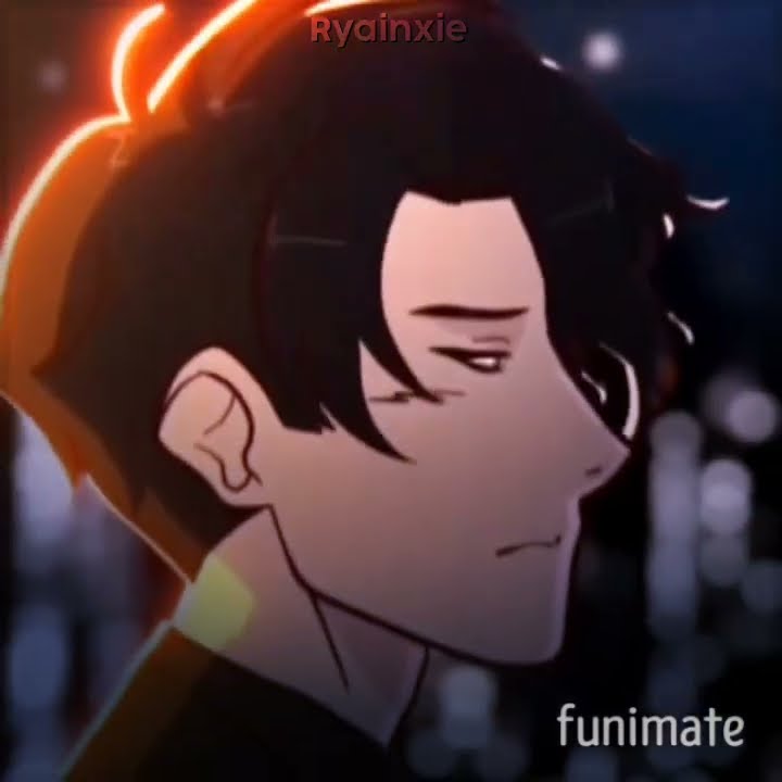 Magnus | Again | Edit - YouTube