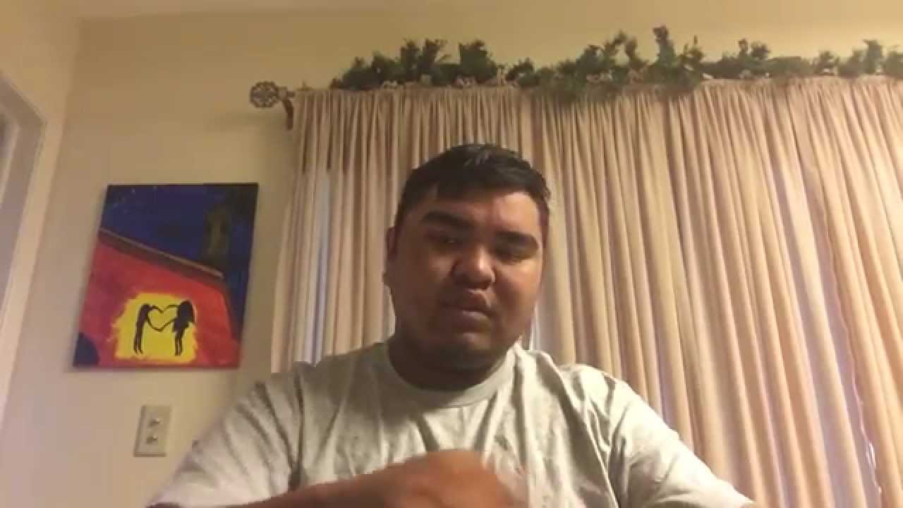 big sal's intro video- prepair for crazy - YouTube