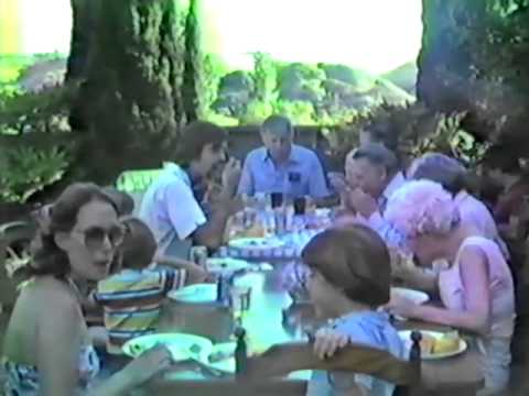 4th of July 1985 - YouTube