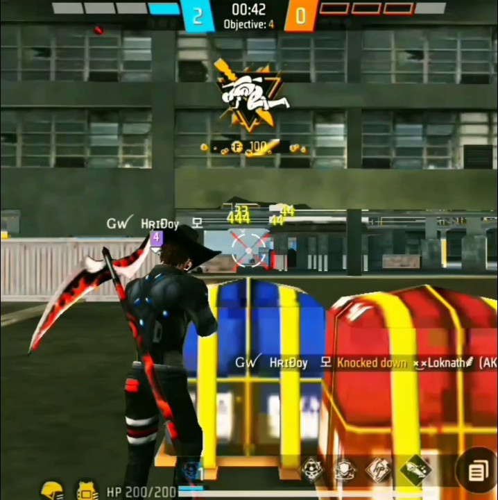 Please support me #shorts #foryou #ytshorts #youtubeshorts # ...