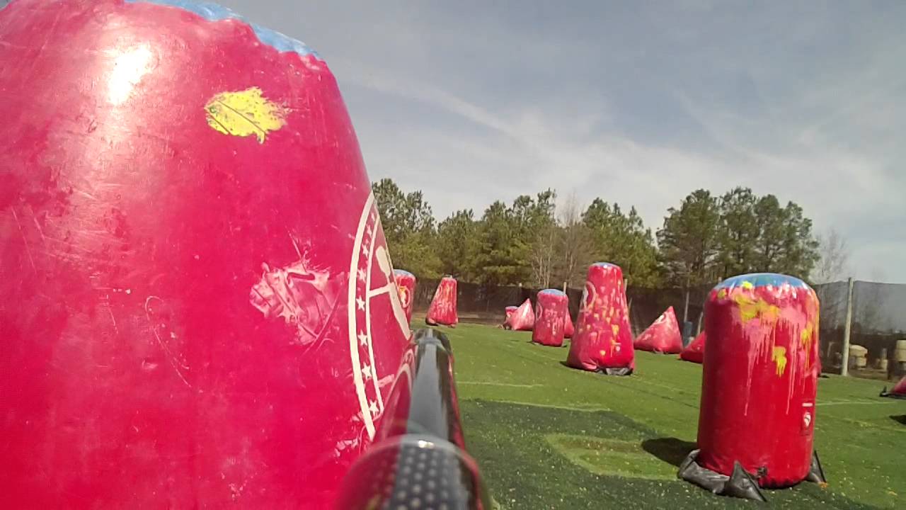 KPS 4-7-13 East Coast Impulse and friends. - YouTube