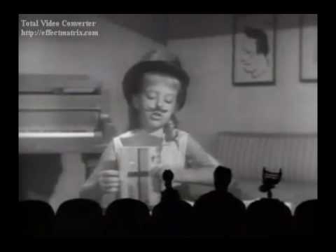MST3K: Best of 'Tormented' - YouTube