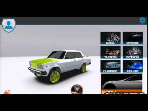 07 iki teker Aftoşluq etdim