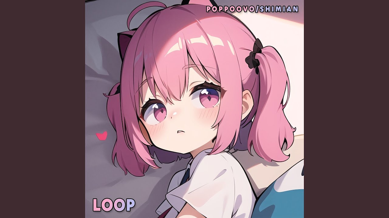 Loop - YouTube Music Loop - YouTube Music