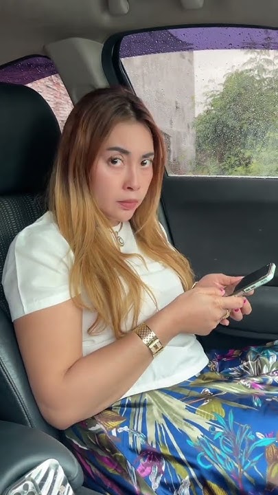 Token listrik #viralvideo #reels #comedy #shorts #shortvideo - YouTube