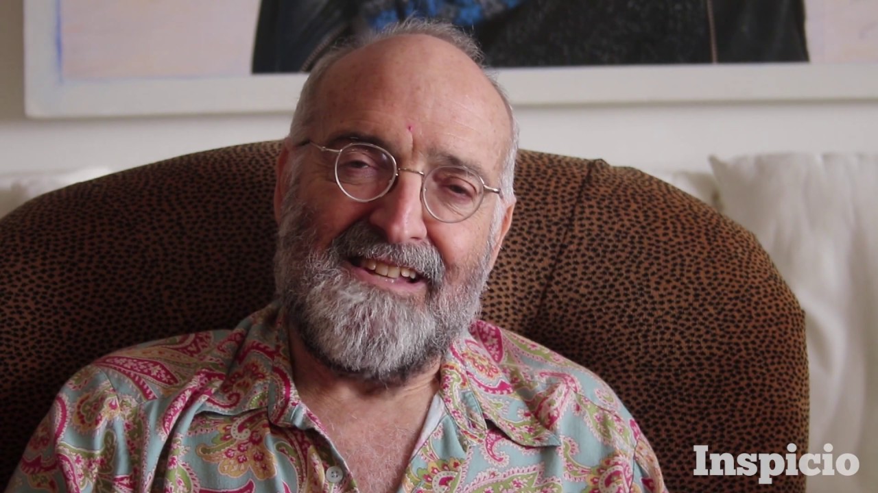 Michael Stock 5 - YouTube