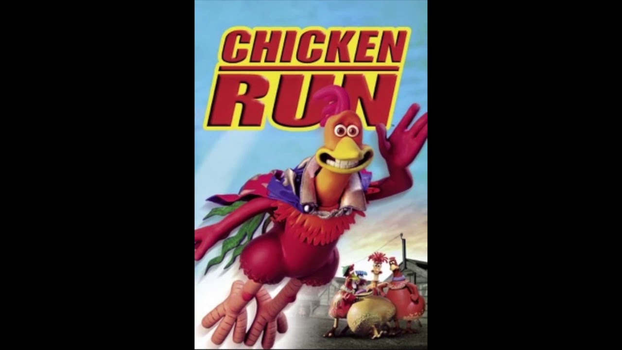 What Do You Think About This Movie 59 - YouTube
