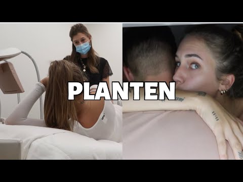 STRAKKE BILLETJES KRIJGEN 🍑