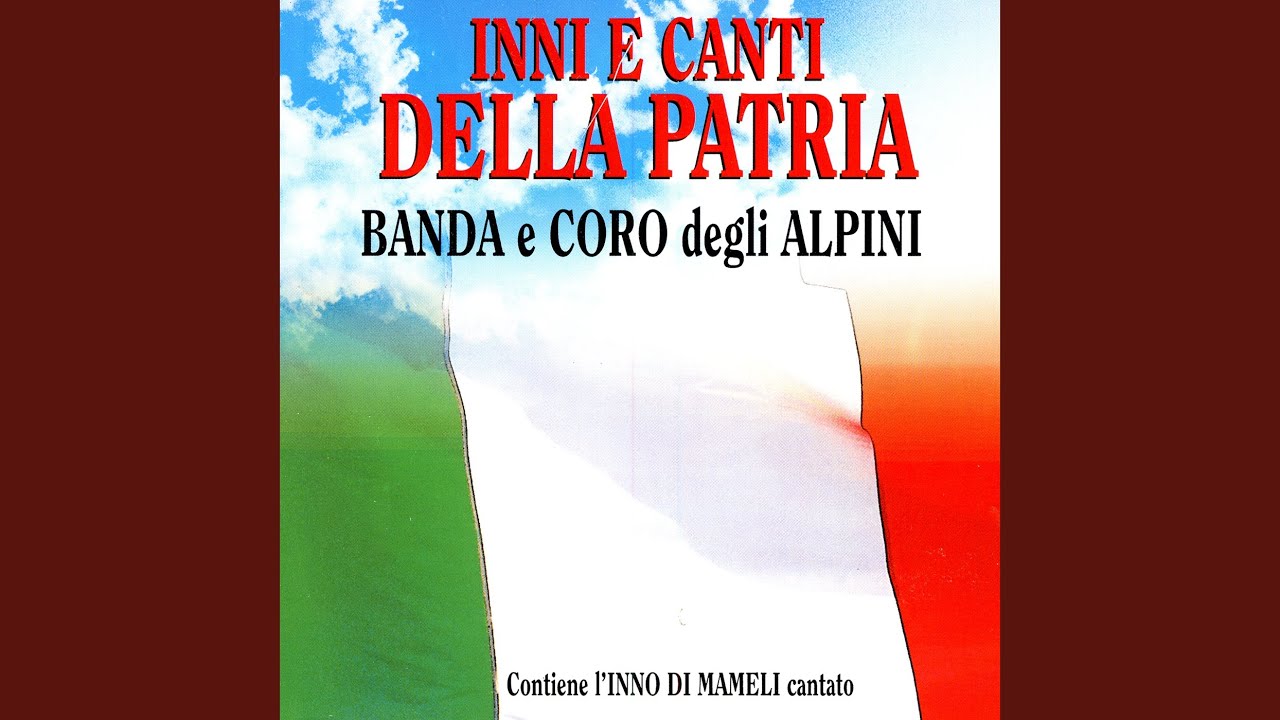 La Ritirata - YouTube