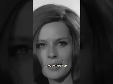 YILMAZ GÜNEY Bekleme Zeyno