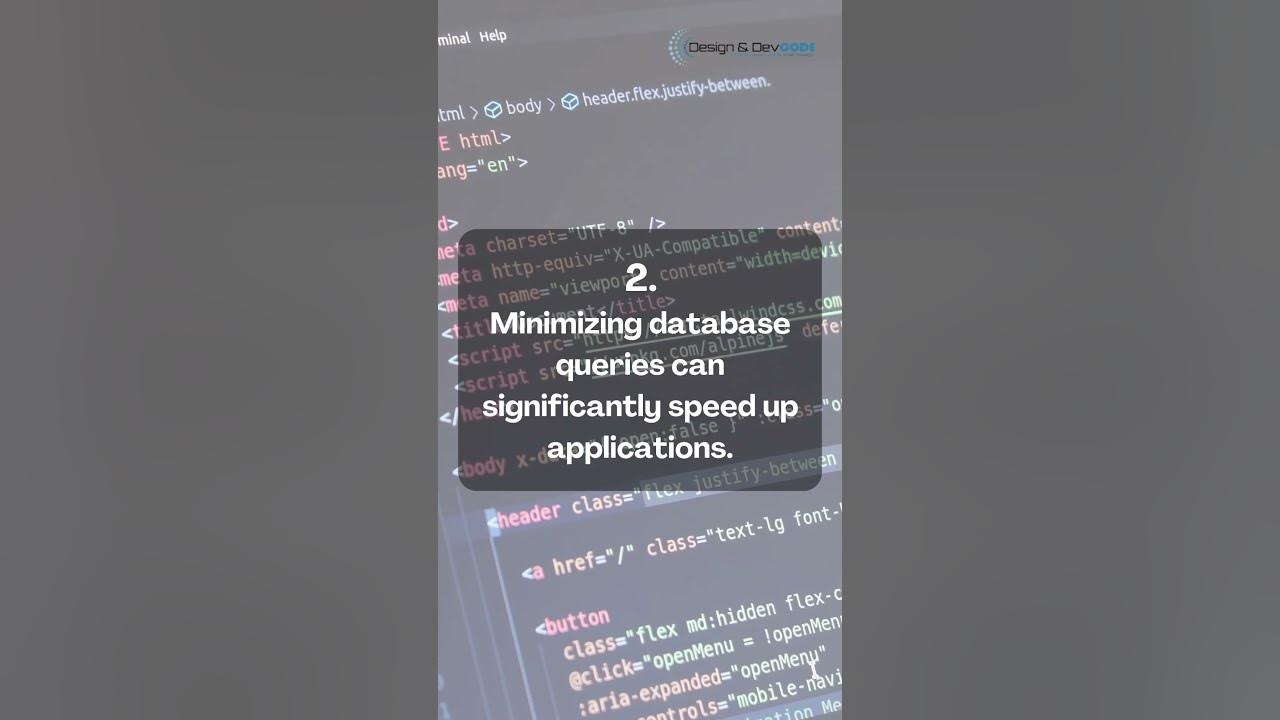 3 Amazing Programming Facts || Part 08 || Design & Devcode || #webdesign #facts #code # ...