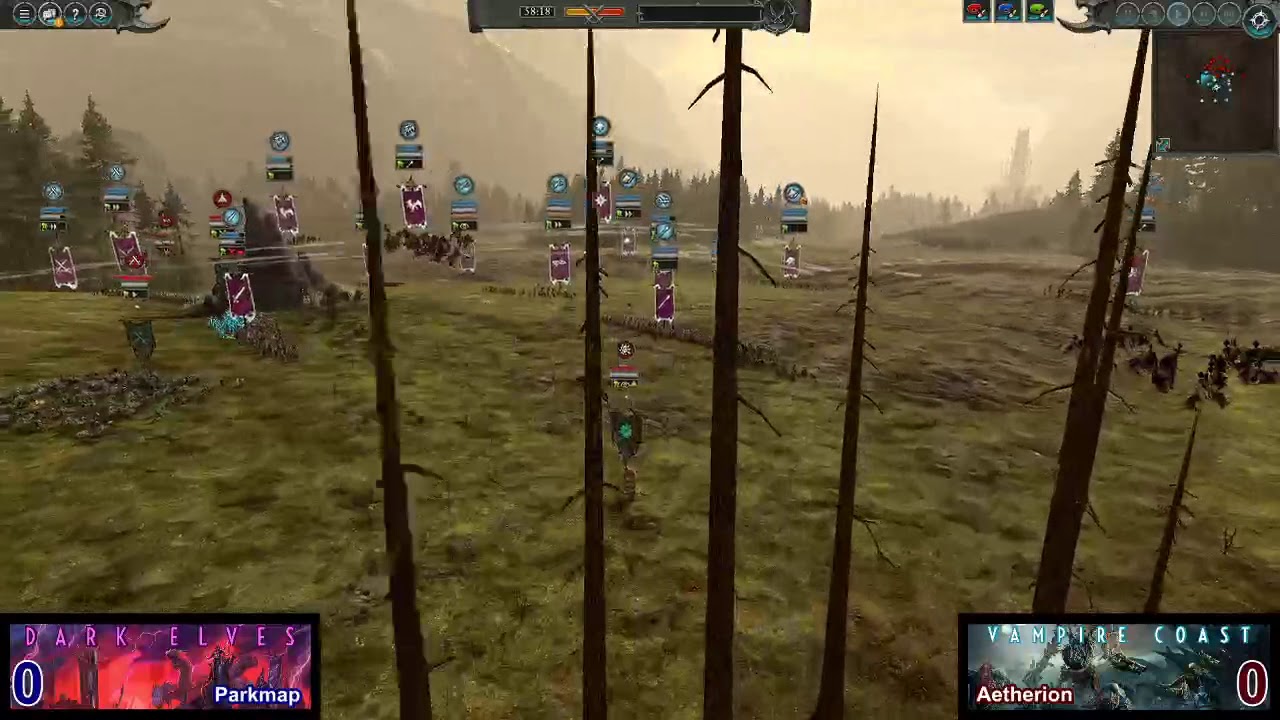 Sneaky Bloated Corpse Kamikaze - YouTube