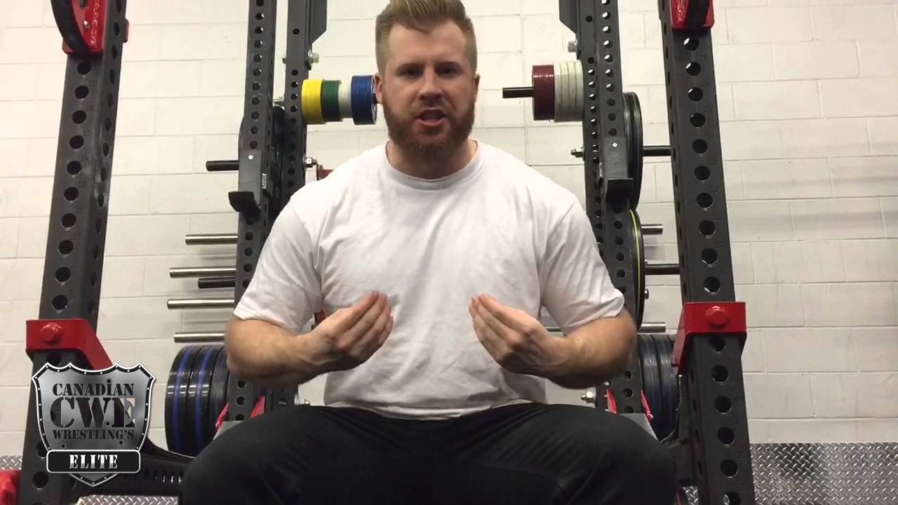 TYLER COLTON'S THOUGHTS ON TYLER JAMES - YouTube