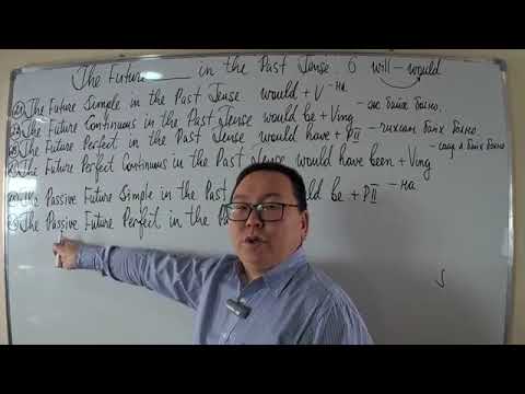 English lesson #52 - YouTube