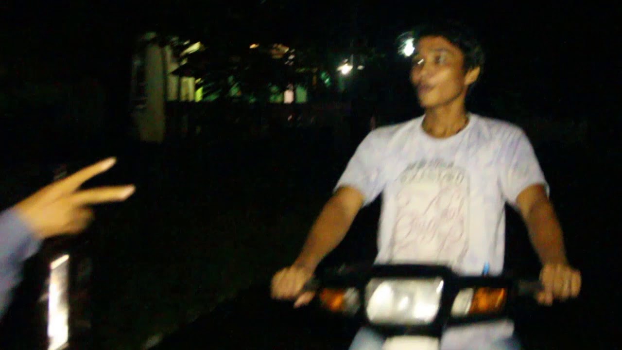 Mabok Lucu .... - YouTube