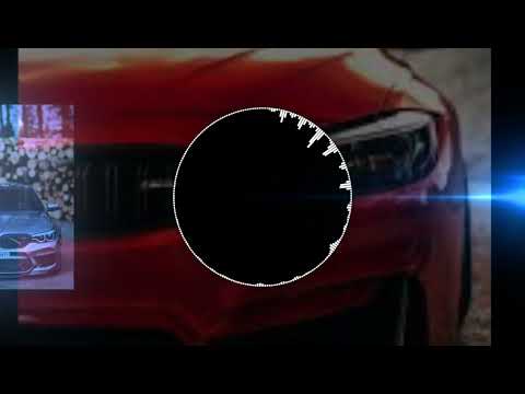 Arabic Music -- Beat Trap Mix (Ereb mahnisi, Bass Boosted, 《Music》instrumental,  Car music , Ereb mm