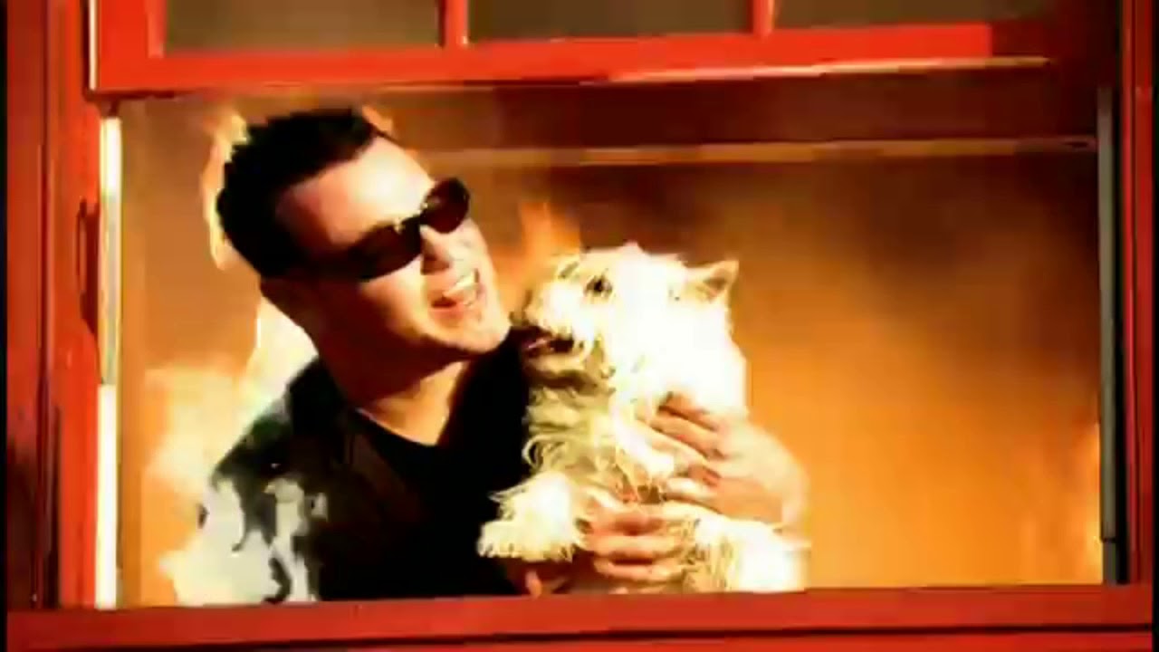 The sharpest tool in the shed - YouTube