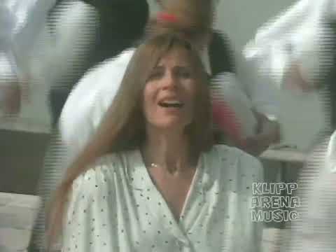 Koncz Zsuzsa   Hol Az A Dal Original