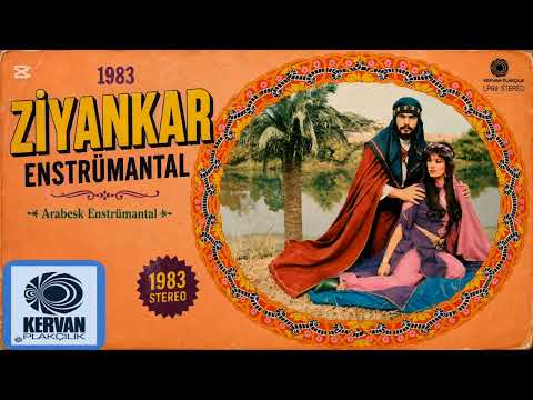 🎵 Ziyankar -(ENSTRÜMANTAL)- 1983 ORHAN GENCEBAY #orhangencebay #keşfet #shorts #fyp 
