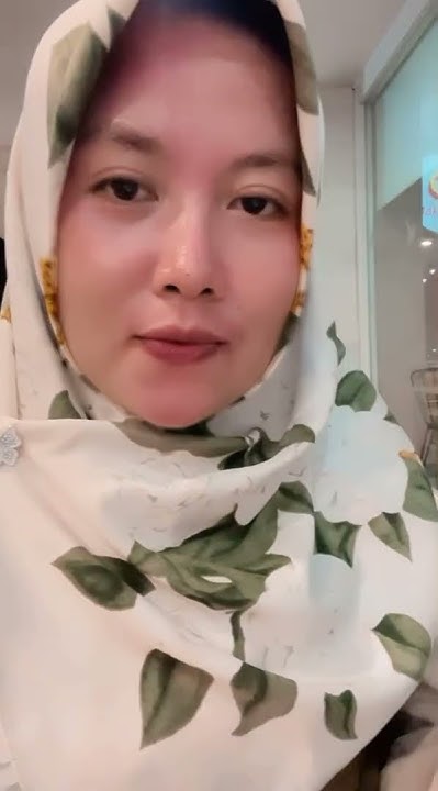 BAHAGIA BILA BERSAMAMU ..💕#youtubeshorts #dinner #berdua - YouTube