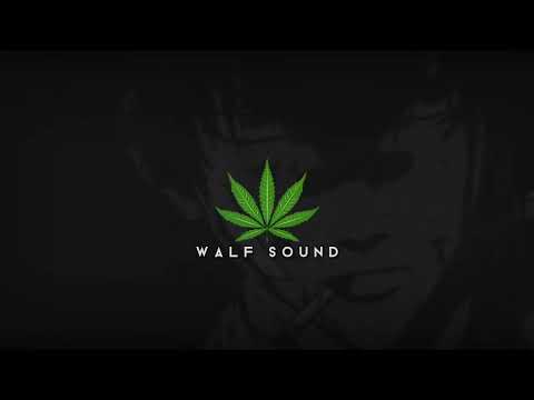 Arash - Pure Love (Slowed Reverb) Tiktok // WALF SOUND