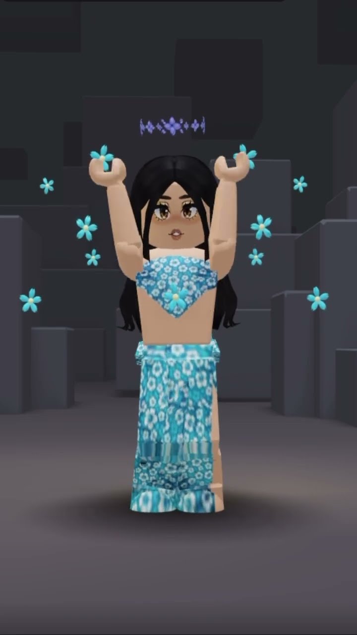 Apple dance challenge - YouTube