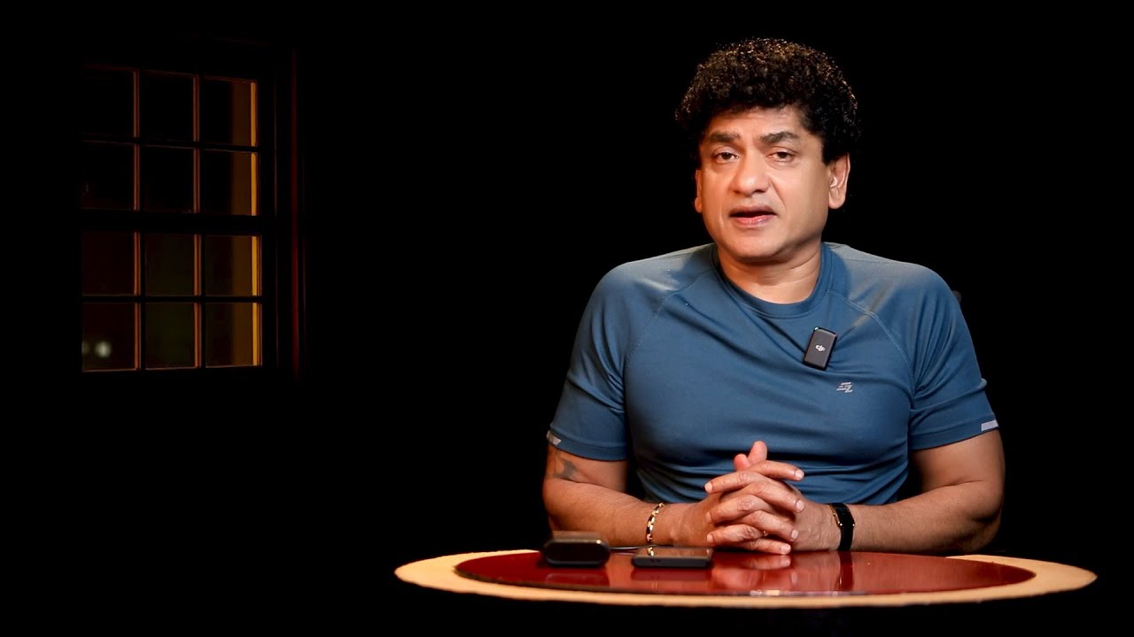 වෙඩි තියාගත් තුසිත හල්ලොලුව රිමාන්ඩ් | SUDAA STUDIO | - YouTube