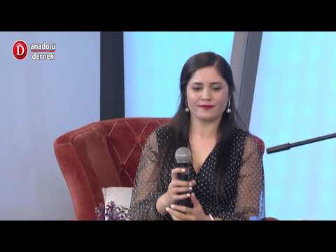 Özlem Bulut | Eski Libas