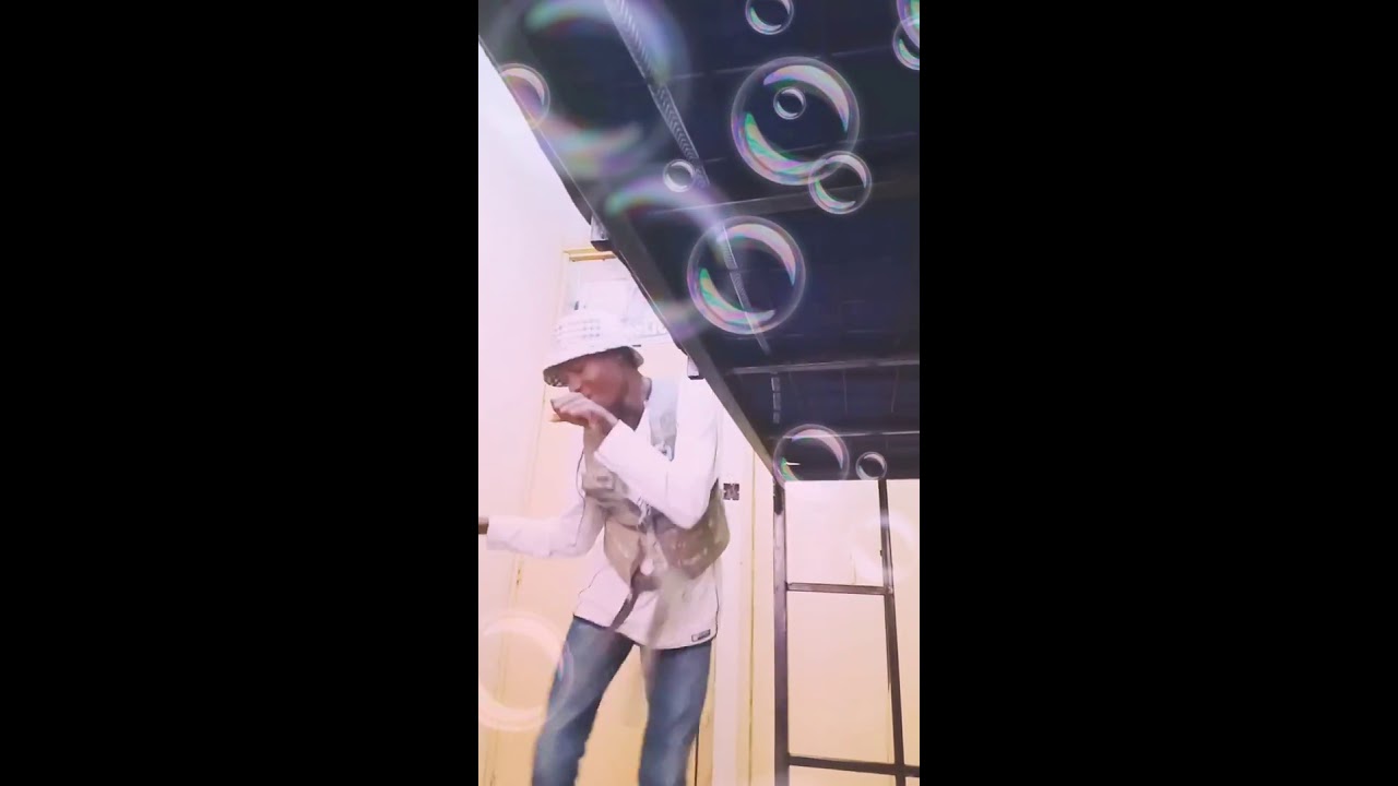 Best of gengetone dance - YouTube