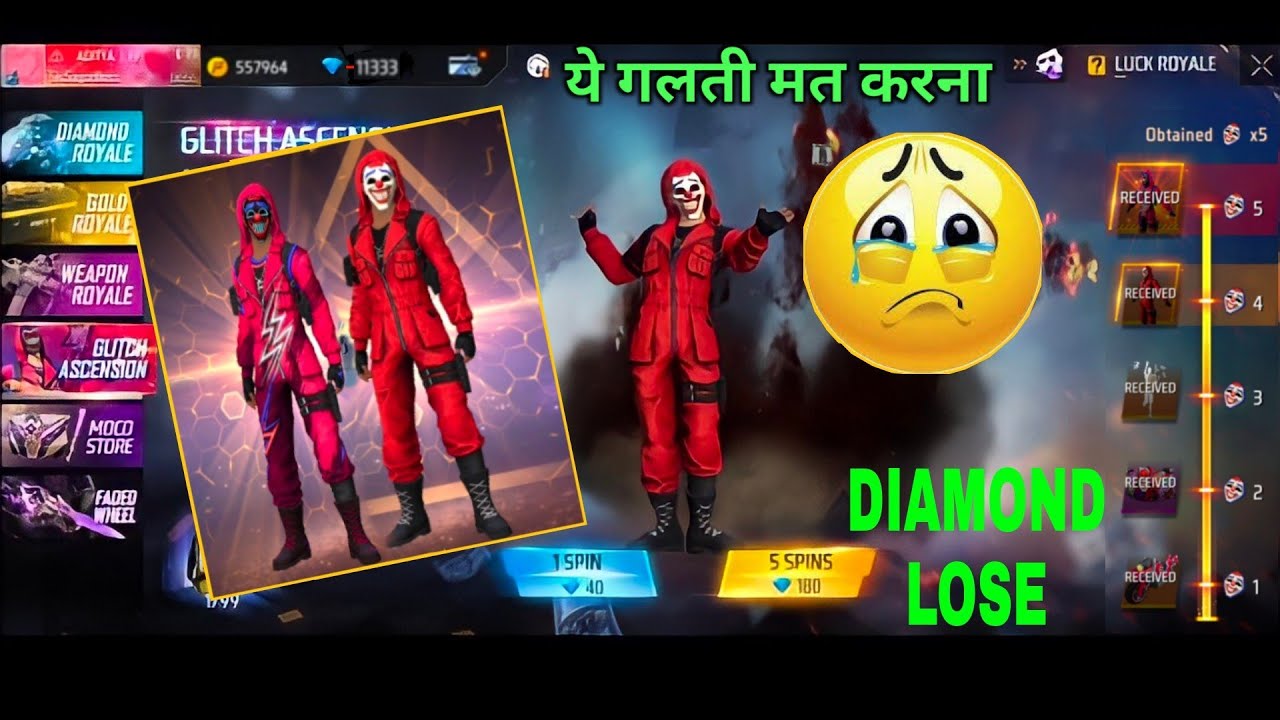 finally I GOT CRIMINAL BUNDLE IN MY ACCOUNT FREE CRIMINAL BUNDLE NEW ...