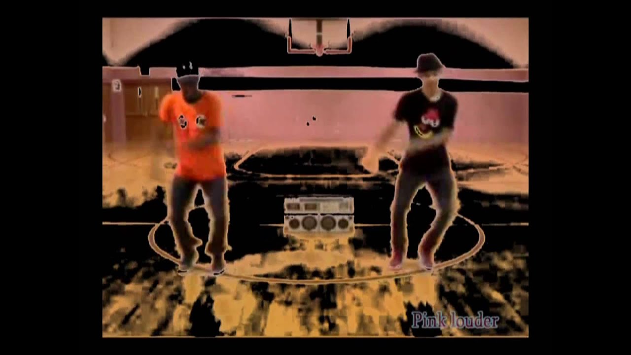 Austin Leeds - Leibowitz (Pld Video Edit) - YouTube