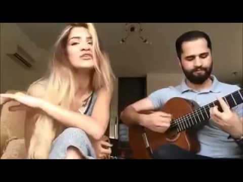 Davul bile dengi dengine👍👍