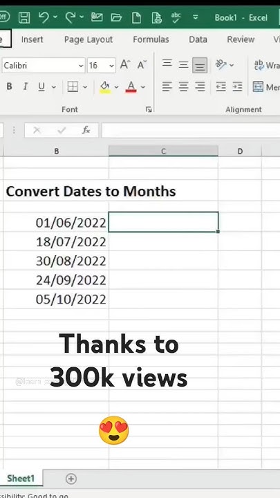 Exceltech Exceltips Excelfansonly Exceltricks Excel Exceltutorial Excelworld Microsoft 0583