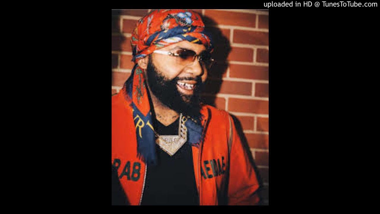 [FREE] Money Man x Sauce Walka Type Beat 2019 "Sega Drip" (Prod. By ...