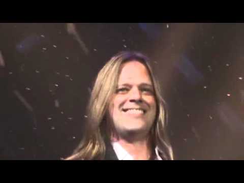 TSO Angus Clark 12/02/11 - YouTube