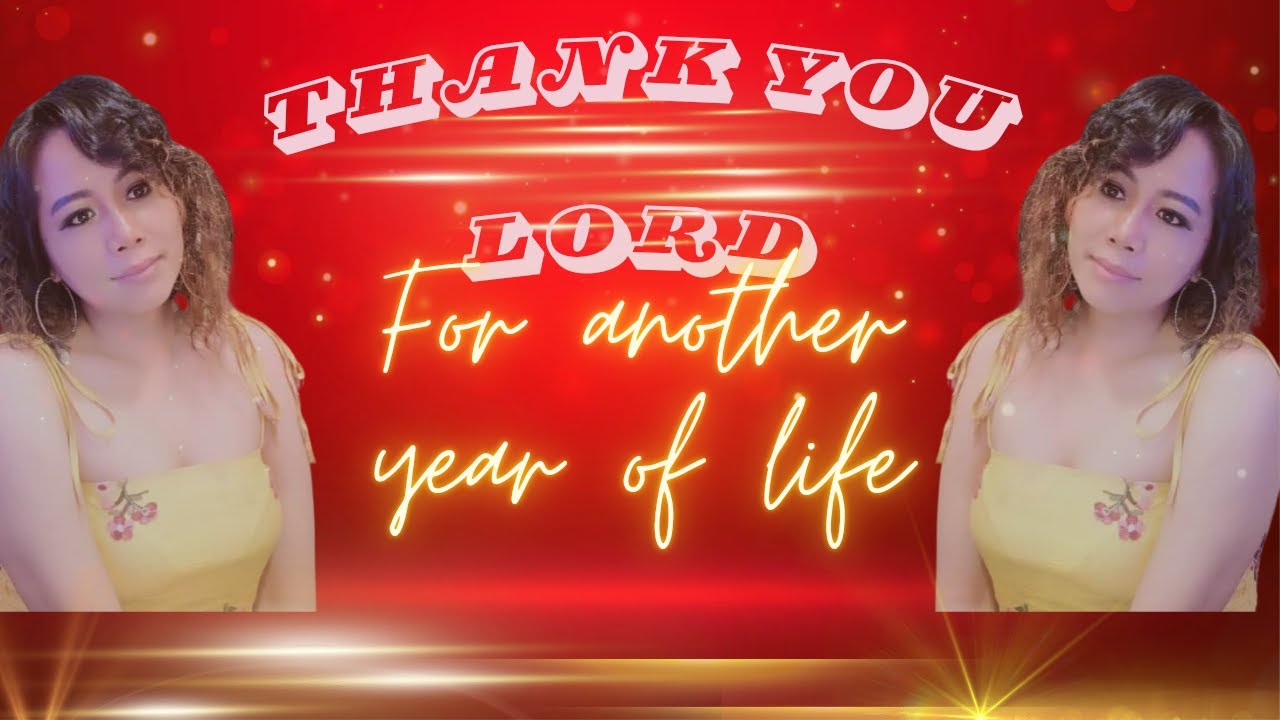 🔴 Birthday Livestream with retune Family and Baoninem Falmilia - YouTube