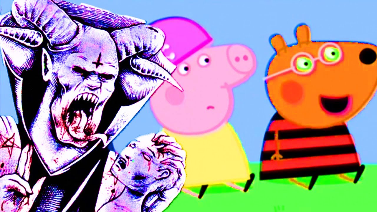 What music are you into? (Infant Annihilator) - YouTube