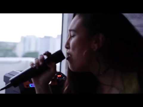 Singing Machine Studio - YouTube