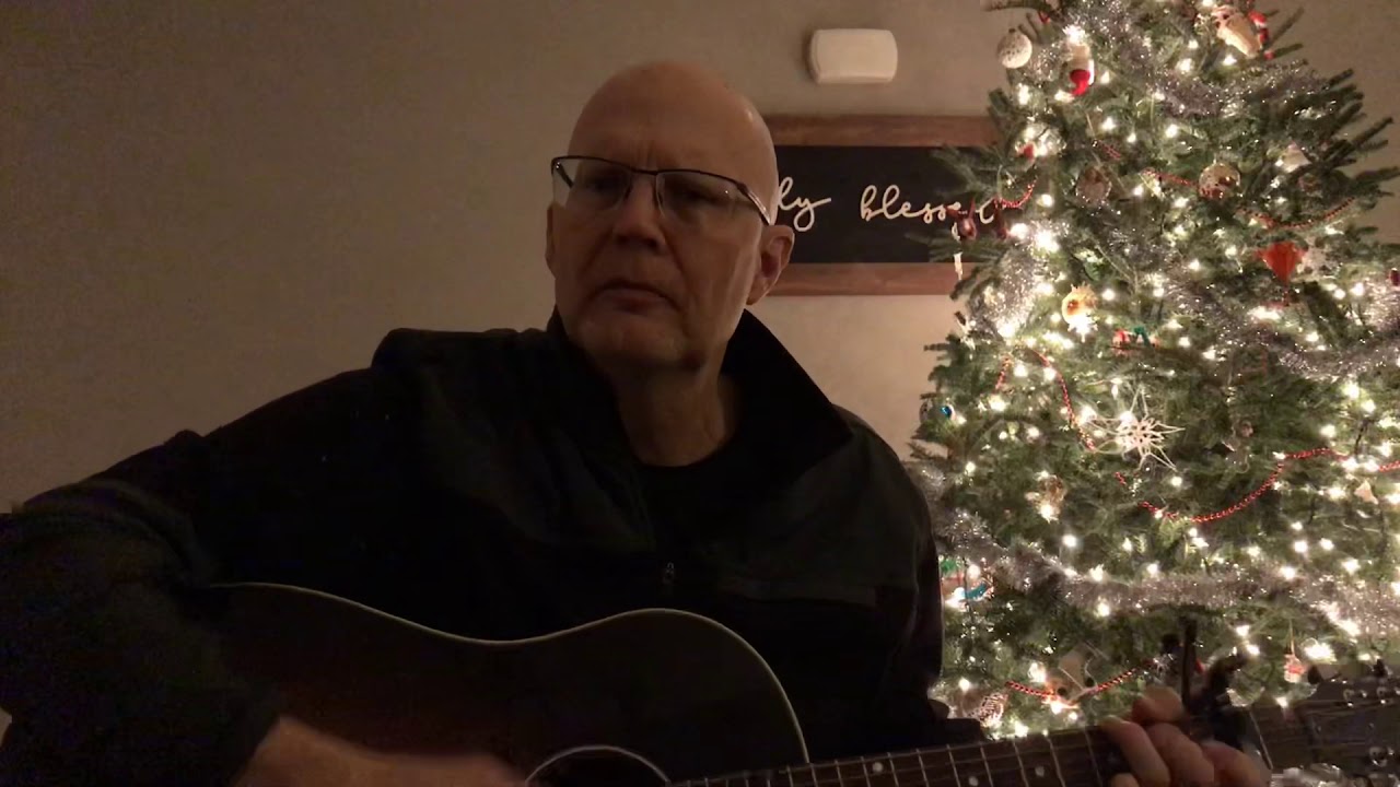 Springsteen’s My Beautiful Reward.. - YouTube